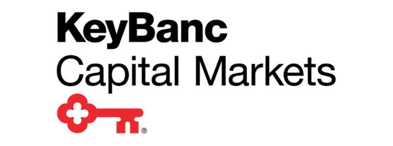 2025 Transportation Infrastructure Summit - P3C Media