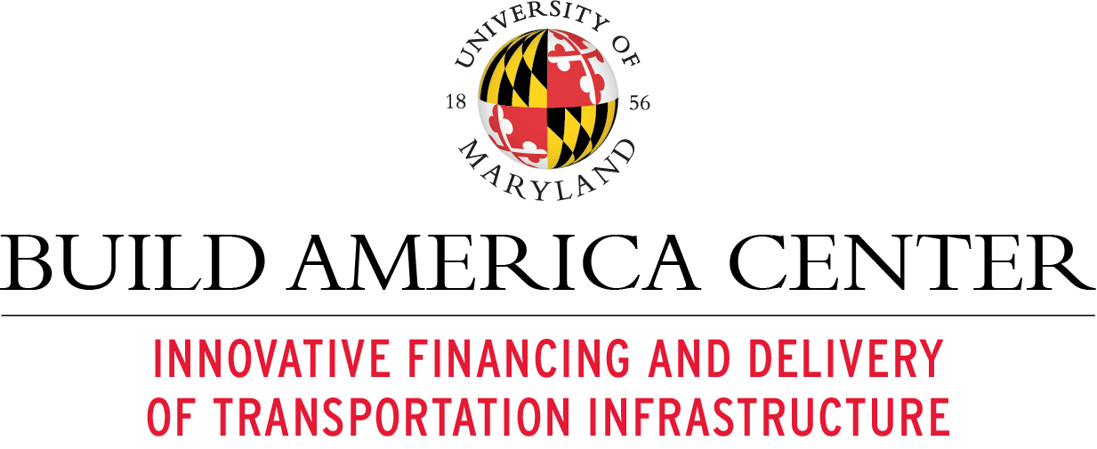 2025 Transportation Infrastructure Summit - P3C Media